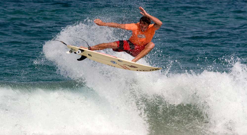 Coolum Boardriders Club